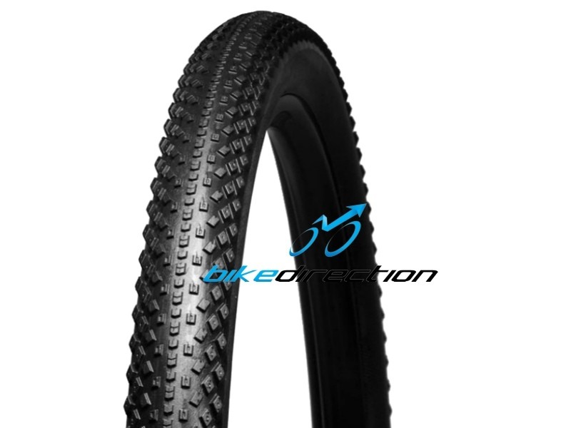 Copertone VeeTire Rail Tracker 29x2,20 MPC 72 tpi tubeless ready mtb